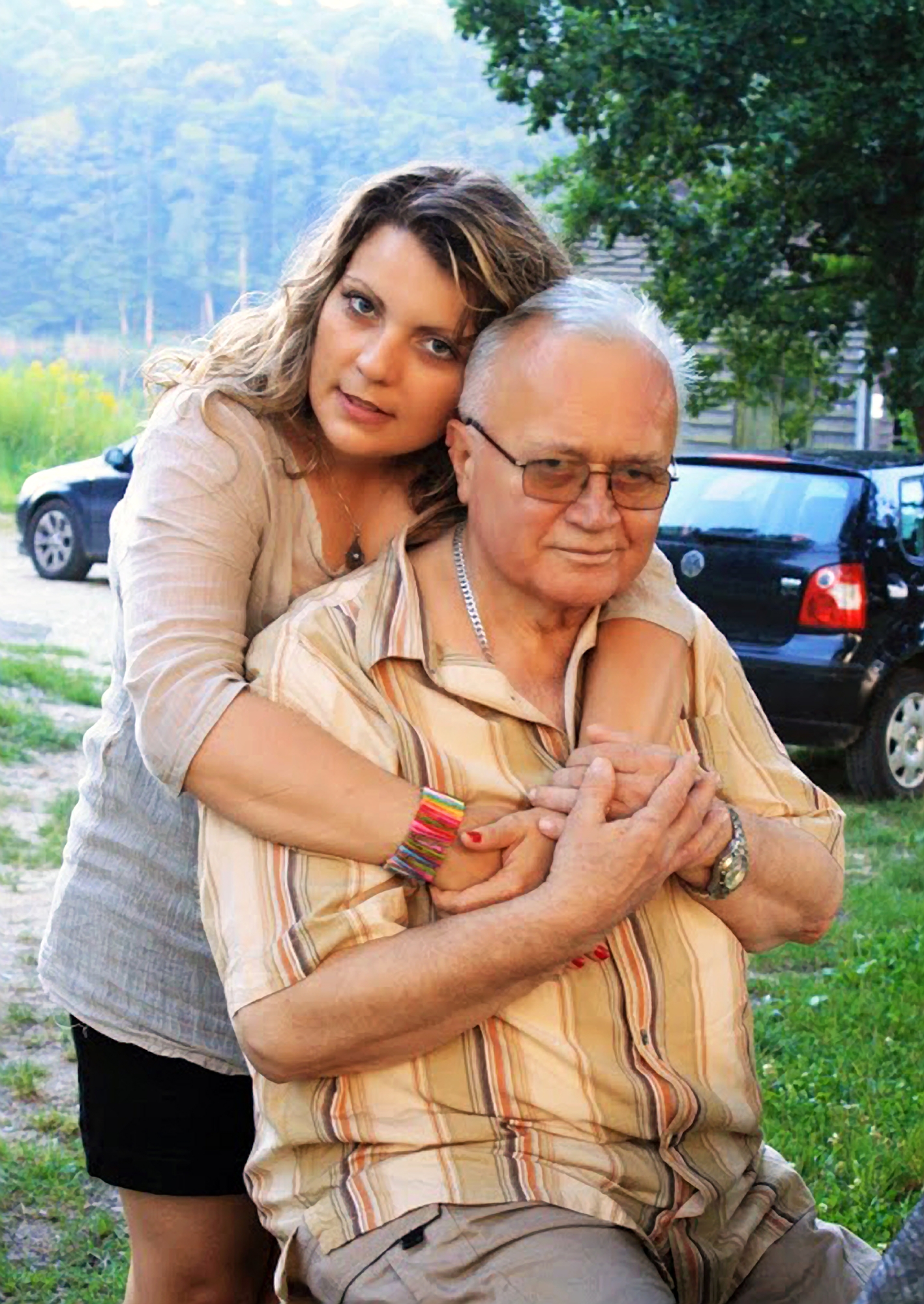 Petar Radulović - Pogrebni centar