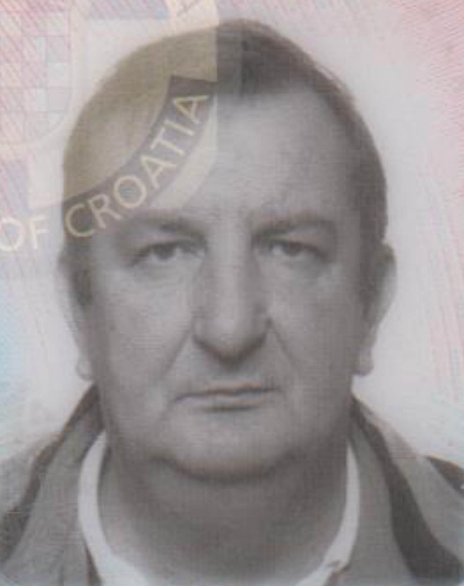 Marko Nenadić - Pogrebni centar