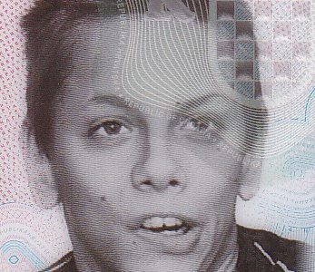 Preminuli – Pogrebni centar