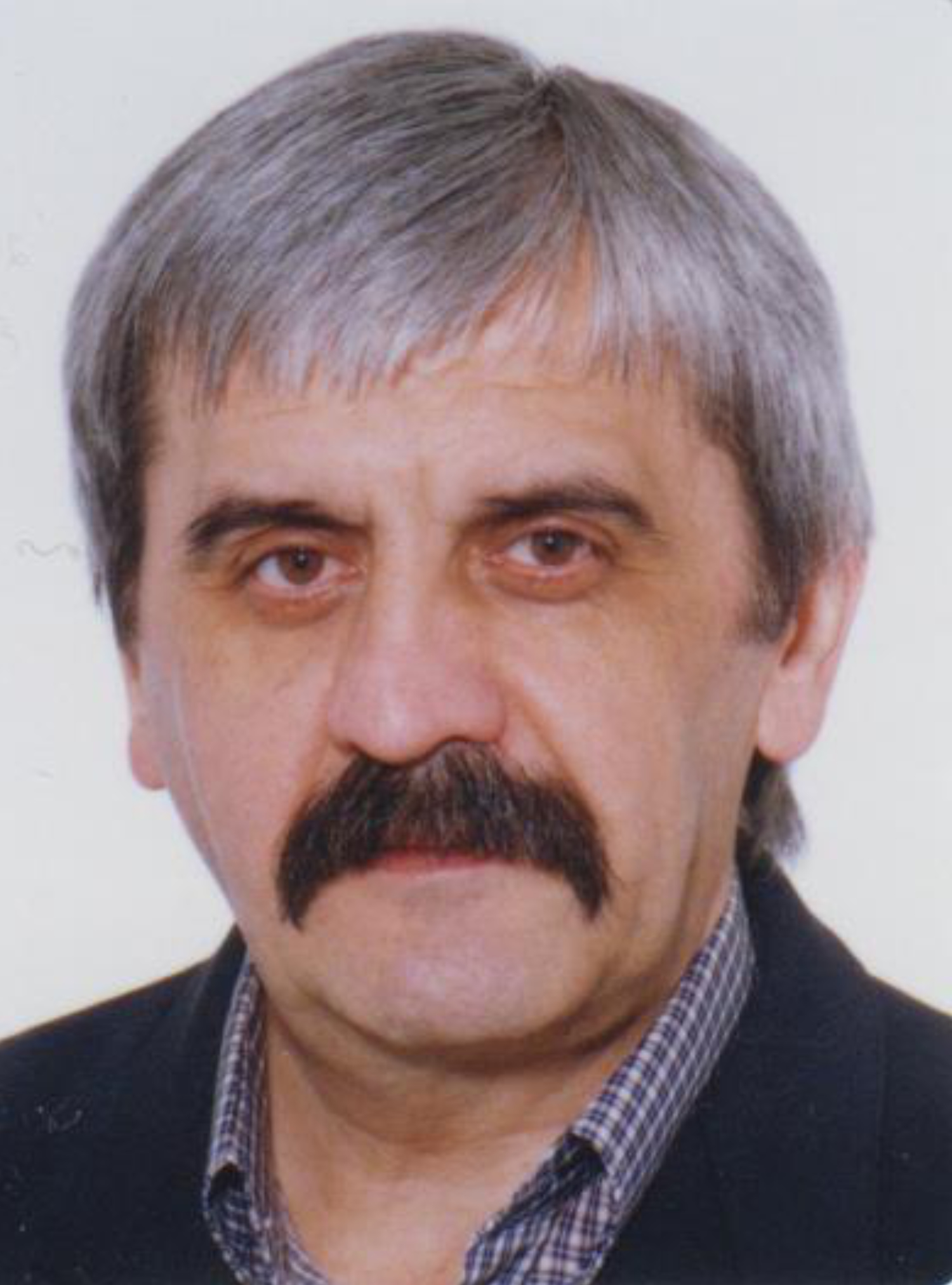 SLIKA SUDAR pr - Pogrebni centar