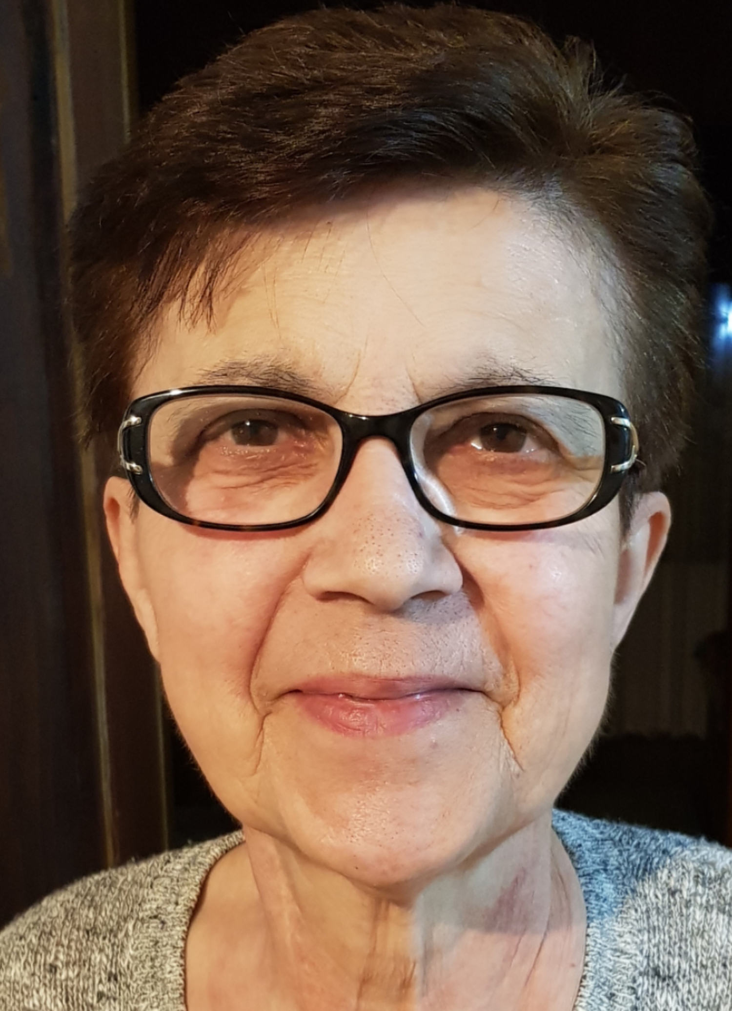 Dragica Ban - Pogrebni centar