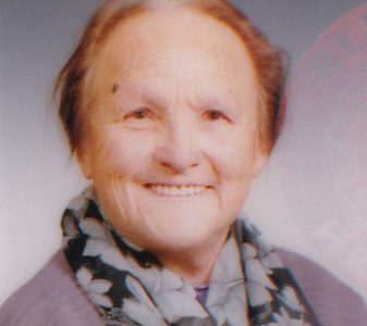 Preminuli - Pogrebni centar