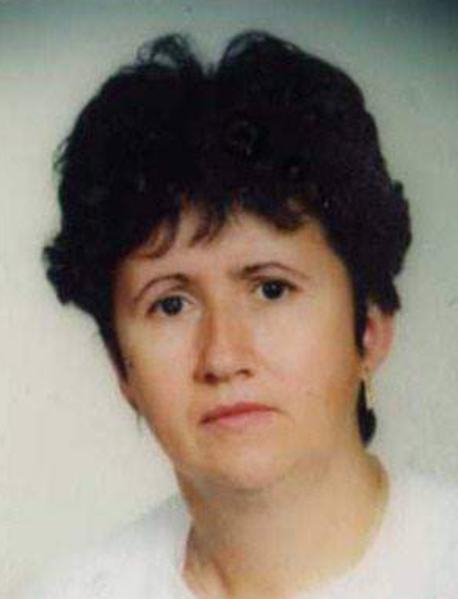 Marija Malbaša-Varga - Pogrebni centar