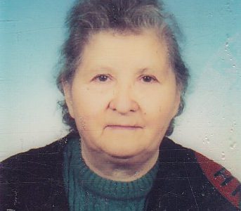 Preminuli - Pogrebni centar