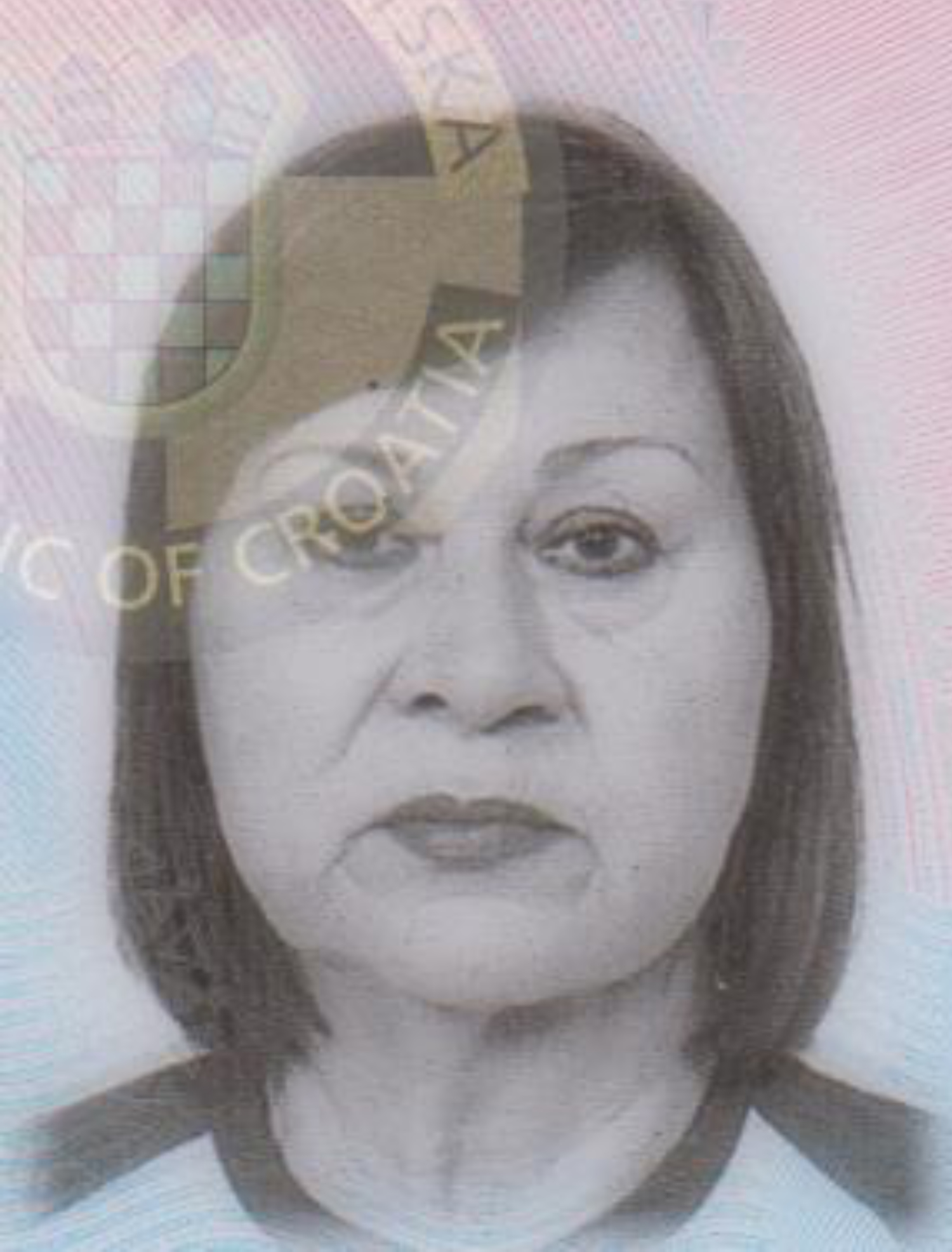 Velida Đurica - Pogrebni centar