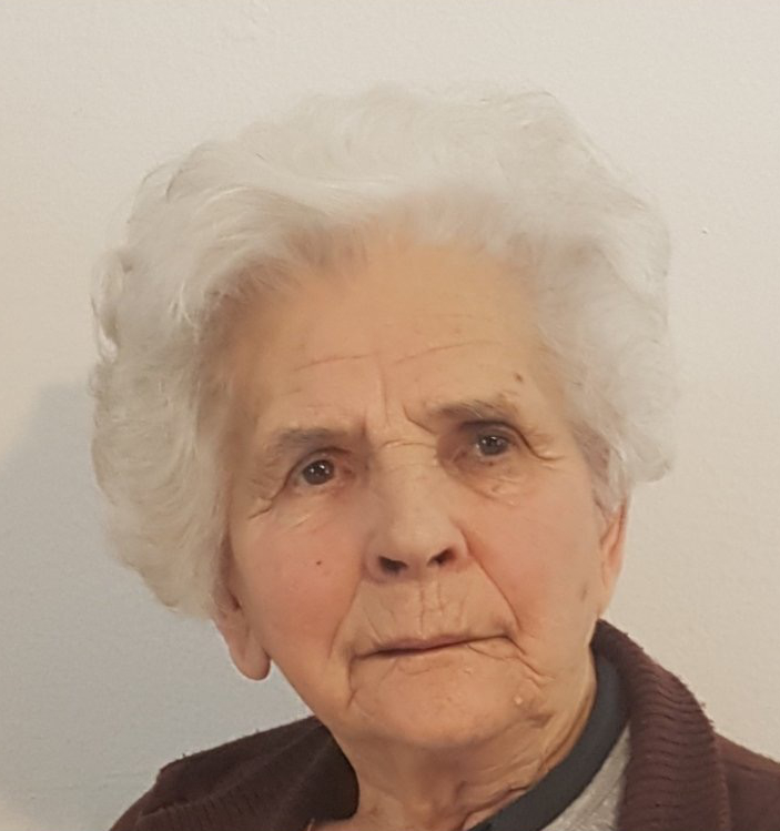 Jelena Uzelac - Pogrebni centar