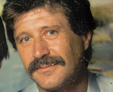 Preminuli - Pogrebni centar